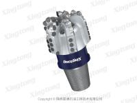 China Xingtong Drill Bit 6 XD S 5168 AS(24014) for sale