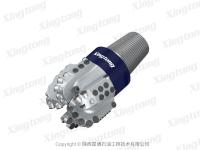 China Xingtong Drill Bit 6 XD S 5168 AS(24014) for sale