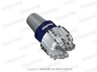 China Xingtong Drill Bit 6 XD S 5168 AS(24014) for sale