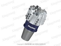 China Xingtong Drill Bit 6 XD S 5168 AS(24014) for sale