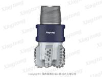 China Xingtong Drill Bit 8 1/2 XHR S 5166 AB(24016) for sale