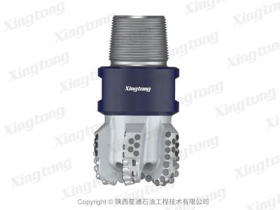 China Xingtong Drill Bit 8 1/2 XHR S 5166 AB(24016) for sale
