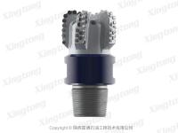 China Xingtong Drill Bit 8 1/2 XHR S 5166 AB(24016) for sale