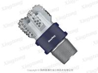 China Xingtong Drill Bit 8 1/2 XHR S 5166 AB(24016) for sale