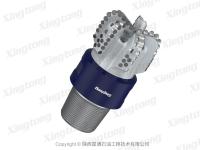 China Xingtong Drill Bit 8 1/2 XHR S 5166 AB(24016) for sale