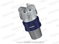 China Xingtong Drill Bit 8 1/2 XHR S 5166 AB(24016) for sale