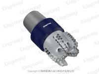 China Xingtong Drill Bit 8 1/2 XHR S 5166 AB(24016) for sale