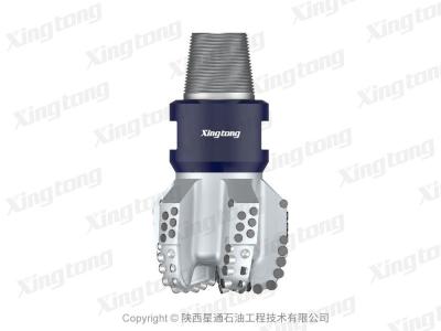 China 8 1/2 XHR S 5165 AU(24013) for sale
