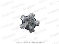 China 8 1/2 XHR S 5165 AU(24013) for sale