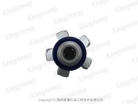China 8 1/2 XHR S 5165 AU(24013) for sale
