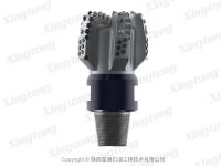China 8 1/2 XHR S 5165 AU(24013) for sale
