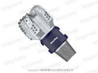China 8 1/2 XHR S 5165 AU(24013) for sale