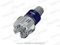 China 8 1/2 XHR S 5165 AU(24013) for sale