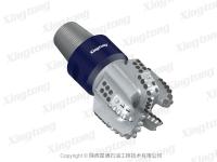 China 8 1/2 XHR S 5165 AU(24013) for sale