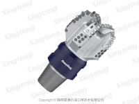 China 8 1/2 XHR S 5165 AU(24013) for sale