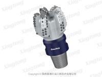 China 8 1/2 XHR S 5165 AU(24013) for sale