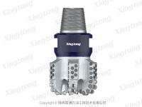 China Xingtong Drill Bit 8 1/2 XHR S 6164 AM(24017) for sale