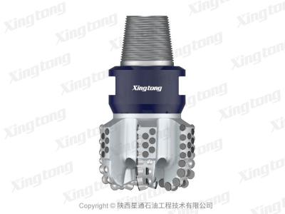 China Xingtong Drill Bit 8 1/2 XHR S 6164 AM(24017) for sale