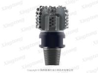 China Xingtong Drill Bit 8 1/2 XHR S 6164 AM(24017) for sale