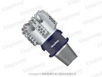 China Xingtong Drill Bit 8 1/2 XHR S 6164 AM(24017) for sale