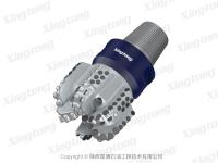 China Xingtong Drill Bit 8 1/2 XHR S 6164 AM(24017) for sale