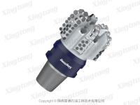 China Xingtong Drill Bit 8 1/2 XHR S 6164 AM(24017) for sale