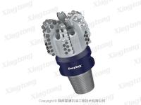 China Xingtong Drill Bit 8 1/2 XHR S 6164 AM(24017) for sale