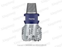 China Xingtong Drill Bit 8 1/2 XHR S 6164 AS(24019) for sale