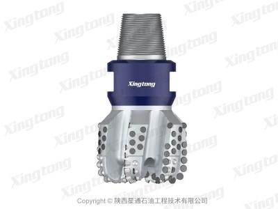 China Xingtong Drill Bit 8 1/2 XHR S 6164 AS(24019) for sale
