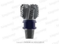 China Xingtong Drill Bit 8 1/2 XHR S 6164 AS(24019) for sale