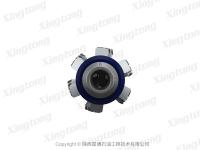China Xingtong Drill Bit 8 1/2 XHR S 6164 AS(24019) for sale
