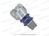 China Xingtong Drill Bit 8 1/2 XHR S 6164 AS(24019) for sale