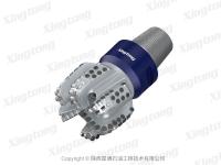 China Xingtong Drill Bit 8 1/2 XHR S 6164 AS(24019) for sale