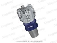 China Xingtong Drill Bit 8 1/2 XHR S 6164 AS(24019) for sale