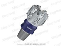 China Xingtong Drill Bit 8 1/2 XHR S 6164 AS(24019) for sale