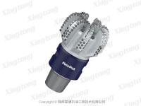 China Xingtong Drill Bit 12 1/2 XHR S 7168 AM(24018) for sale