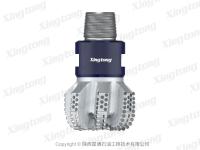China Xingtong Drill Bit 12 1/2 XHR S 7168 AM(24018) for sale