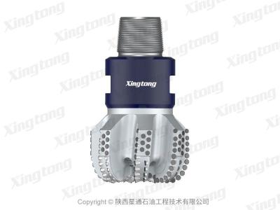 China Xingtong Drill Bit 12 1/2 XHR S 7168 AM(24018) for sale