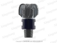 China Xingtong Drill Bit 12 1/2 XHR S 7168 AM(24018) for sale