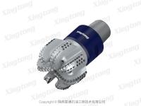 China Xingtong Drill Bit 12 1/2 XHR S 7168 AM(24018) for sale