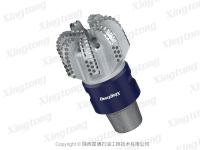 China Xingtong Drill Bit 12 1/2 XHR S 7168 AM(24018) for sale