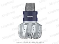 China Xingtong Drill Bit 17 1/2 XHR S 8169 BS(24006) for sale