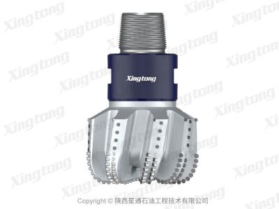 China Xingtong Drill Bit 17 1/2 XHR S 8169 BS(24006) for sale