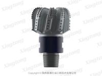 China Xingtong Drill Bit 17 1/2 XHR S 8169 BS(24006) for sale