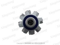 China Xingtong Drill Bit 17 1/2 XHR S 8169 BS(24006) for sale