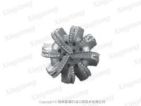 China Xingtong Drill Bit 17 1/2 XHR S 8169 BS(24006) for sale