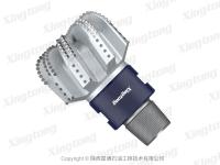 China Xingtong Drill Bit 17 1/2 XHR S 8169 BS(24006) for sale
