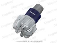 China Xingtong Drill Bit 17 1/2 XHR S 8169 BS(24006) for sale