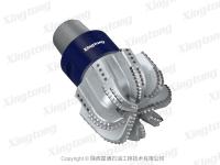 China Xingtong Drill Bit 17 1/2 XHR S 8169 BS(24006) for sale