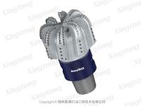 China Xingtong Drill Bit 17 1/2 XHR S 8169 BS(24006) for sale